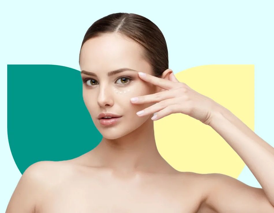 Skin Treatments - Fabulous Faces JOZ DESIGNS